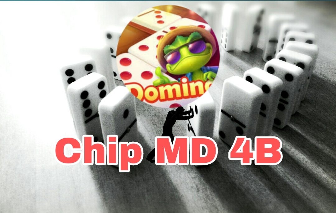 Rp 210.000 Rp 200.000